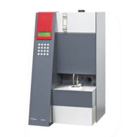 Product Range | Testing Machines & Instruments | Toni Technik