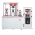 Compressive Strength Testing Machines | Toni Technik