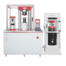 Compressive Strength Testing Machines | Toni Technik