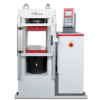 Material Testing Machines | Toni Technik