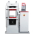 Compressive Strength Testing Machines | Toni Technik