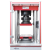 Compressive Strength Testing Machines | Toni Technik