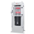 Compressive Strength Testing Machines | Toni Technik