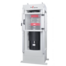 Compressive Strength Testing Machines | Toni Technik