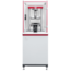 Material Testing Machines | Toni Technik