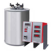 Products Toni Technik | Material Testing Machines and Instruments