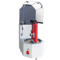 Products Toni Technik | Material Testing Machines and Instruments