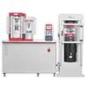 Modular System ToniNORM | Material Testing Machines | Toni Technik