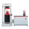 Compressive Strength Testing Machines | Toni Technik