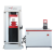 Compressive Strength Testing Machines | Toni Technik