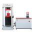 Material Testing Machines | Toni Technik