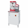 Compressive Strength Testing Machines | Toni Technik