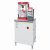 Compressive Strength Testing Machines | Toni Technik